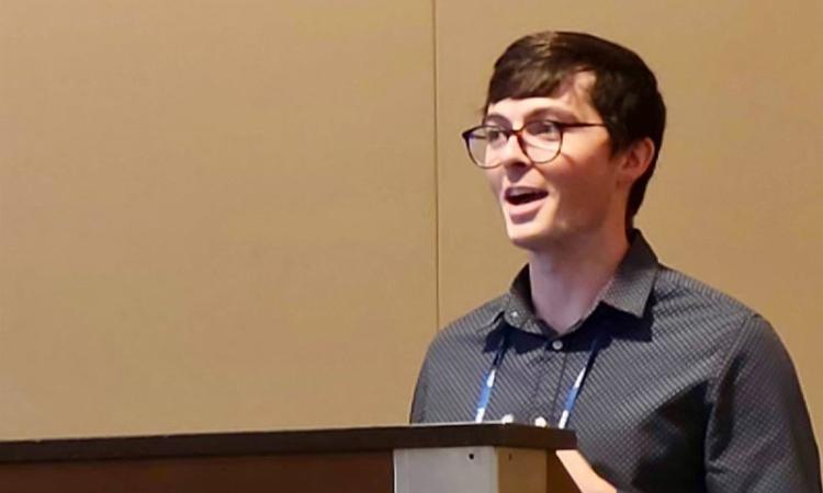 Home | Daniel Guggenheim School of Aerospace Engineering